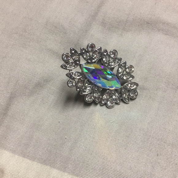 Jewelry | Costume Ring | Poshmark